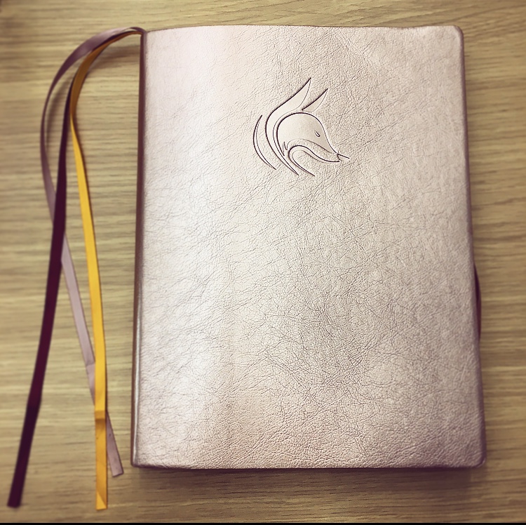 Gallery – The Law Student Diaries