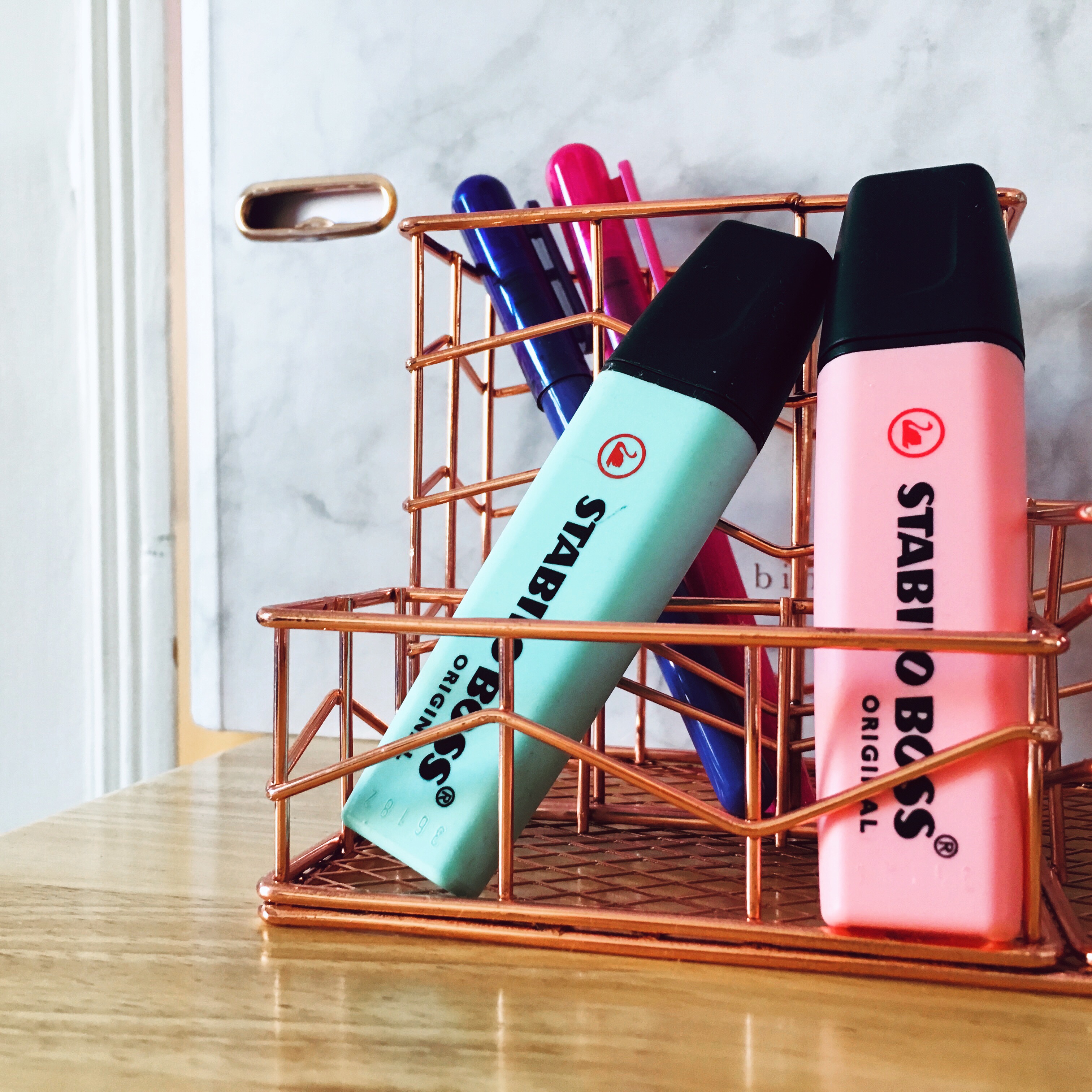 Gallery – The Law Student Diaries